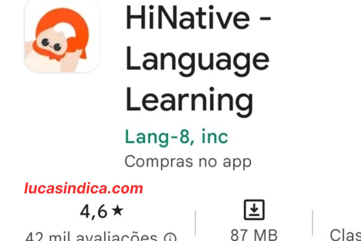 App Para Conversar Com Estrangeiros: Confira os 5 Melhores! – MTON